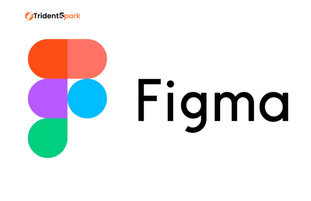 Blog - Trident Spark Infotech